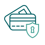 Système d'assemblage tubulaire avec tube et raccord